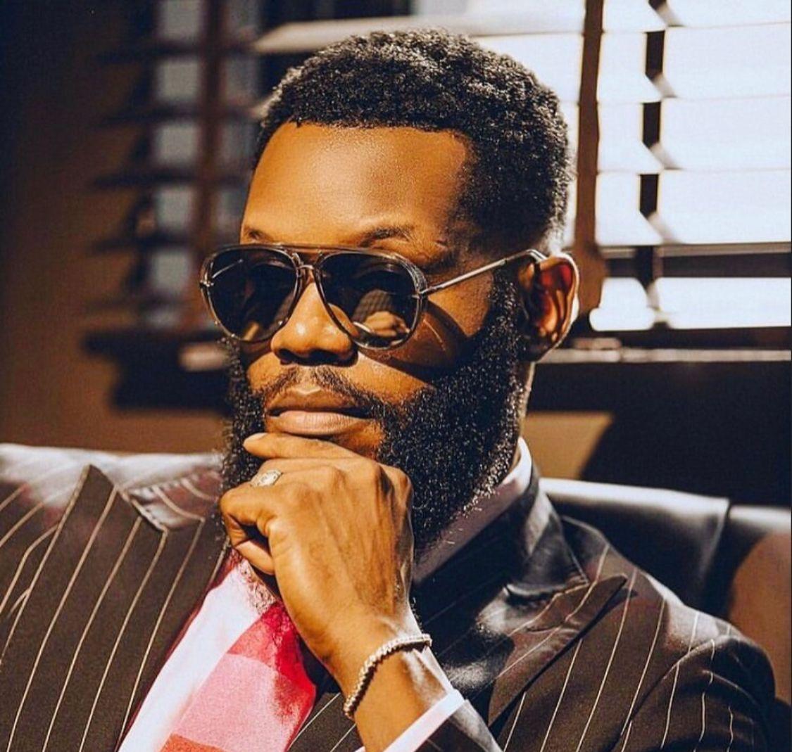 Ozee BBnaija Biography, Early Life, Age, State, Netw0rth & Amazing ...