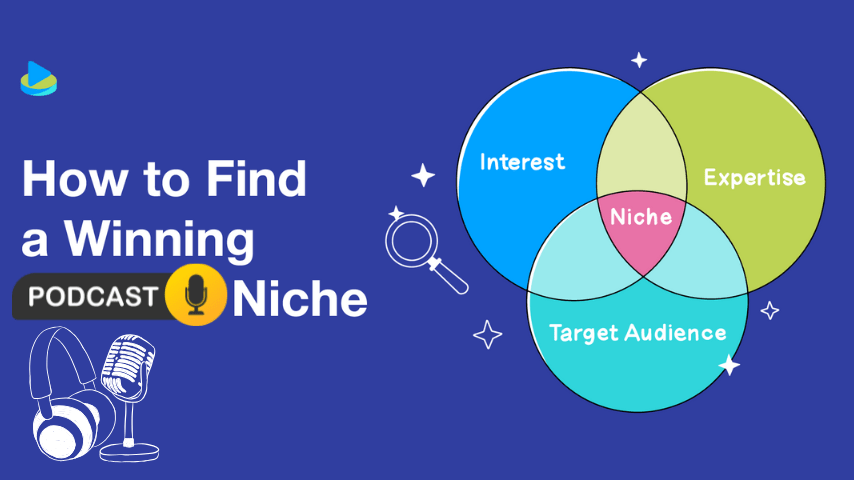 How To Start A Podcast Business In Nigeria. 6 Required Easy Simple ...